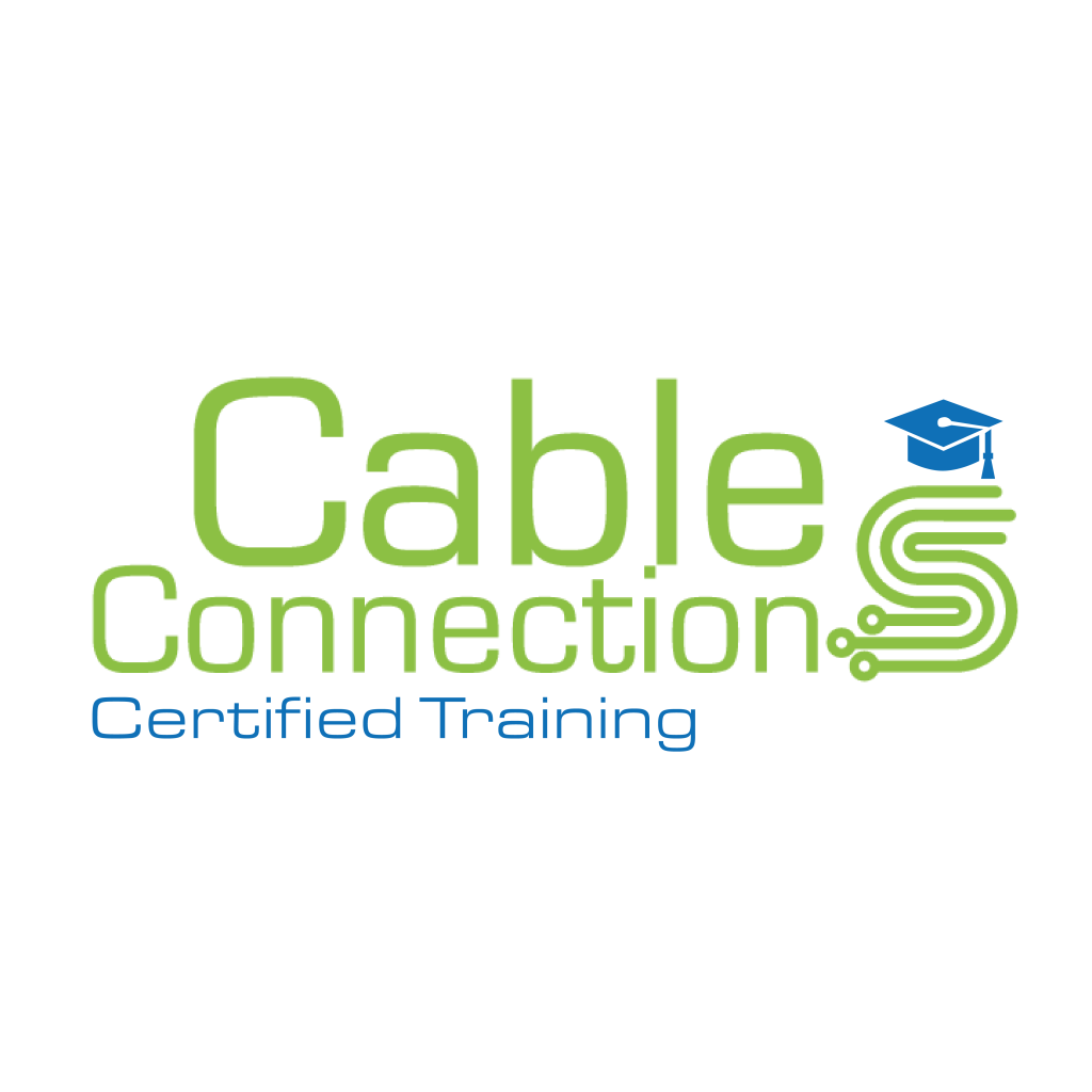Training Centre | Cable Connections