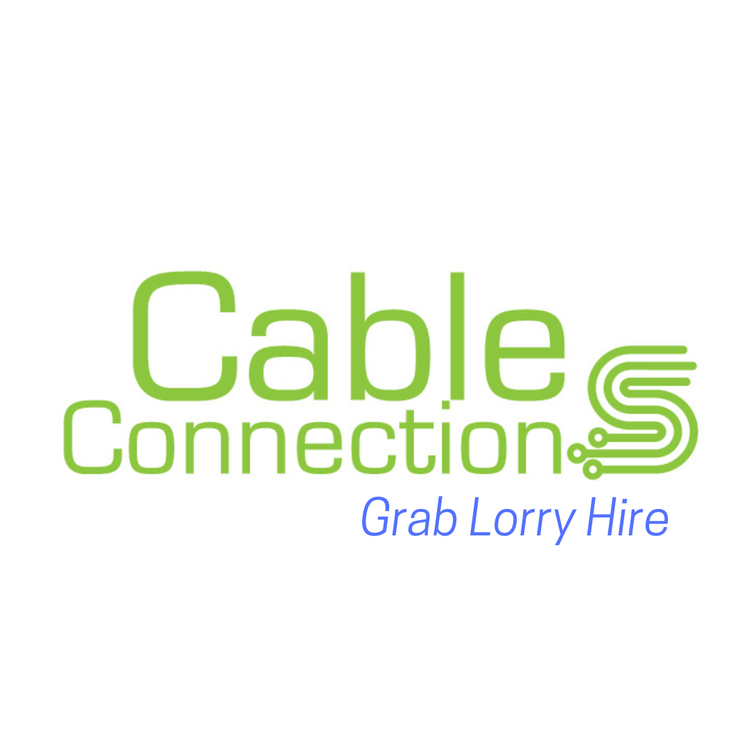 Home | Cable Connections